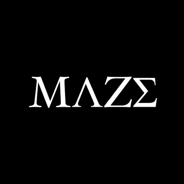 MAZE DUBLIN